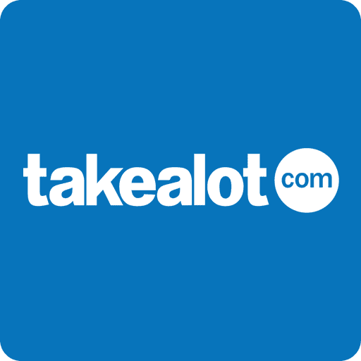 Returns Policy - Takealot Policy Centre