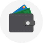 Returns Policy - Takealot Policy Centre