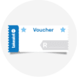 Returns Policy - Takealot Policy Centre