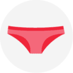 Returns Policy - Takealot Policy Centre