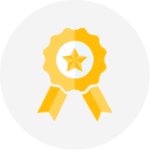 Returns Policy - Takealot Policy Centre