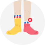 Returns Policy - Takealot Policy Centre