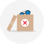 Returns Policy - Takealot Policy Centre