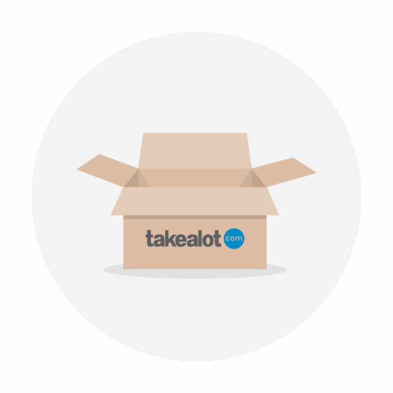 Platform Terms & Conditions - Takealot Policy Centre